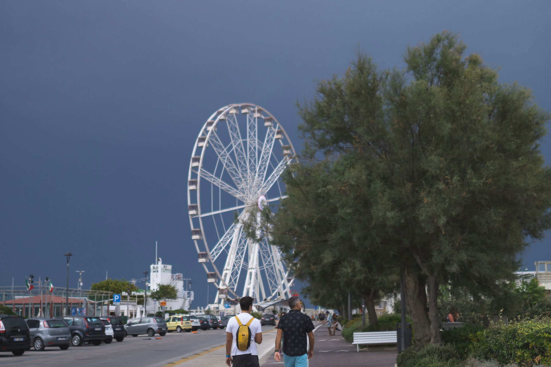 5 Cose Da Fare A Rimini E Dintorni Quando Piove Blog Gusto Rimini 5-cose-da-fare-a-rimini-e-dintorni-quando-piove-blog-gusto-rimini